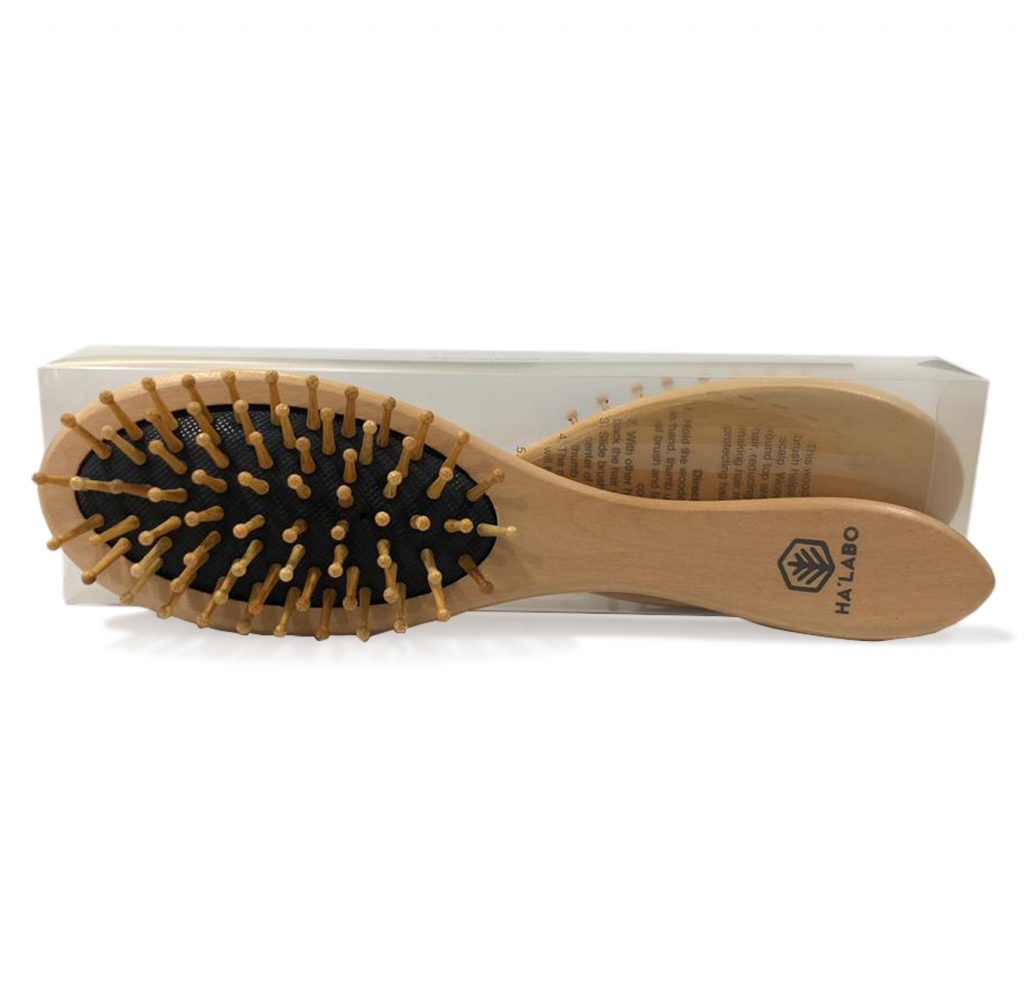 Halabo e-store – Halabo e-store